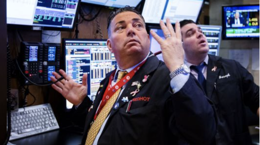 Market Updates | Good Life Financial