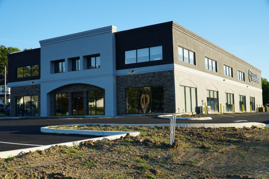 Good Life Financial Advisors | Our Story